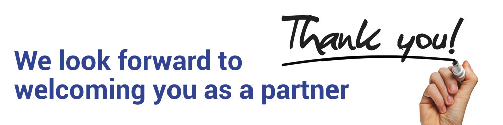 Solution Partners Confirmation - Timer Pro Professional