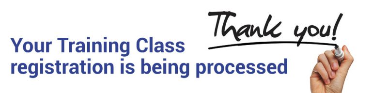 Training Confirm - Timer Pro Professional