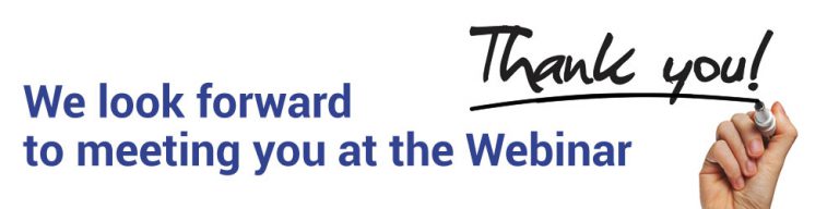 Webinar Confirmation Timer Pro Professional