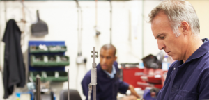 ClientSpotlights – Timer Pro Professional