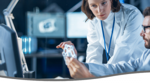 ClientSpotlights - Timer Pro Professional