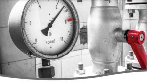 ClientSpotlights - Timer Pro Professional