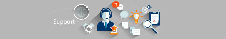 Support - Timer Pro Professional