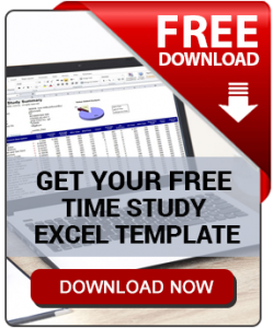 Man Machine Charts - Timer Pro Professional