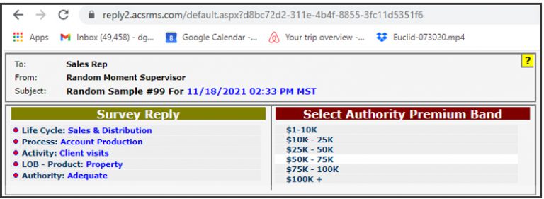 Time Study Web Services - Timer Pro Professional