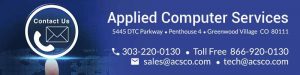 Contact Us - Timer Pro Professional