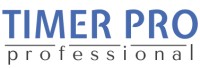 Client-Download - Timer Pro Professional